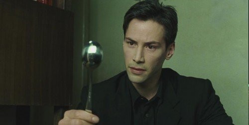 The Difference Between Real and Illusory Limitations :: Gregory Diehl